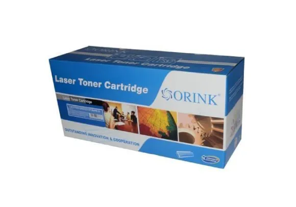 Orink Toner MLT-D111S