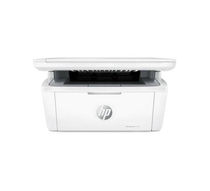 HP LASERJET MFP M141A 7MD73A