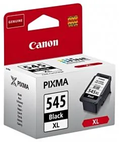 CANON Kertridž PG 545XL
