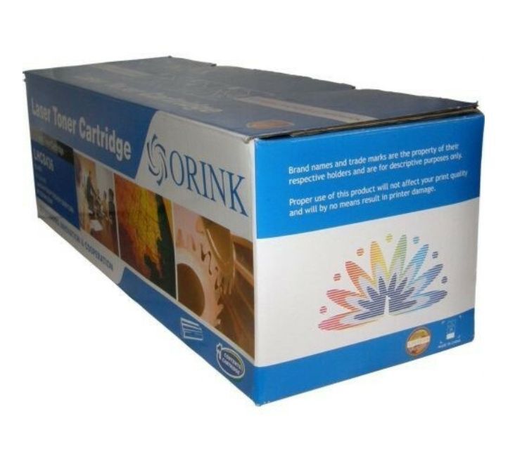 ORINK TONER CE505A/CF280A