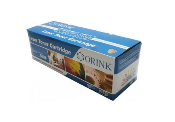 ORINK TONER CF411A - CRNI