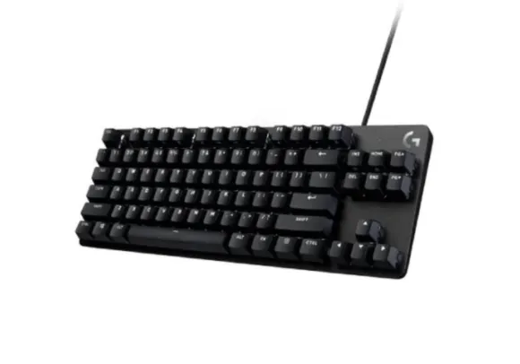 LOGITECH TASTATURA G413 TKL SE