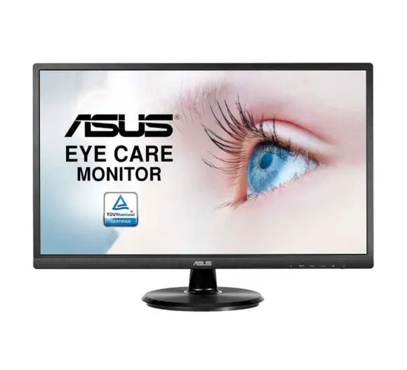 Asus Monitor 90LM02W5-B03370 23.8"/FHD/VA/60Hz