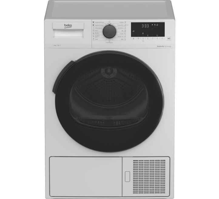 Beko Mašina za sušenje veša DS 9414 CX2