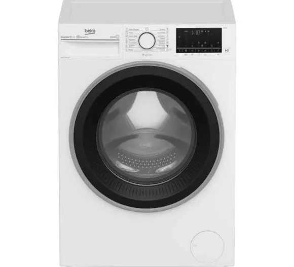 Beko Veš mašina B3WF U7841 WB