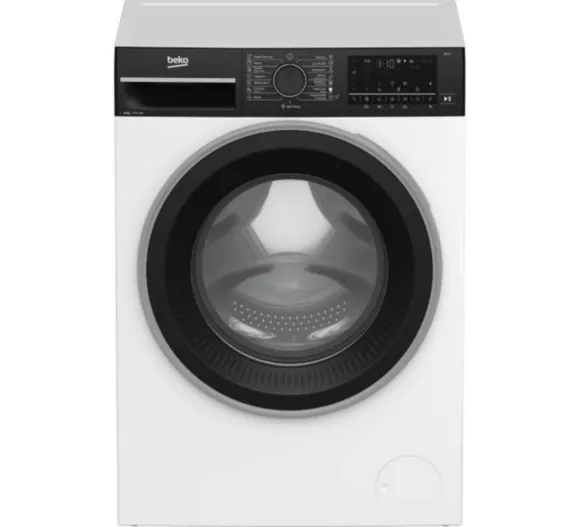 Beko Mašina za pranje veša B3WFT59225W