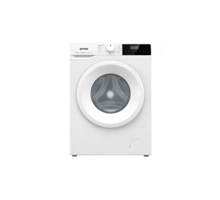 Gorenje Mašina za pranje veša W11NHPI 84 AS