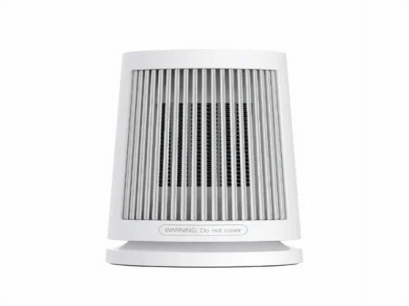 XIAOMI MI DESKTOP HEATER EU