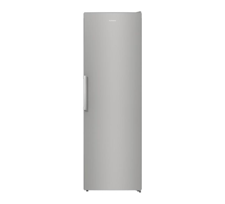 Gorenje Frižider sa jednim vratima R 619 EES5