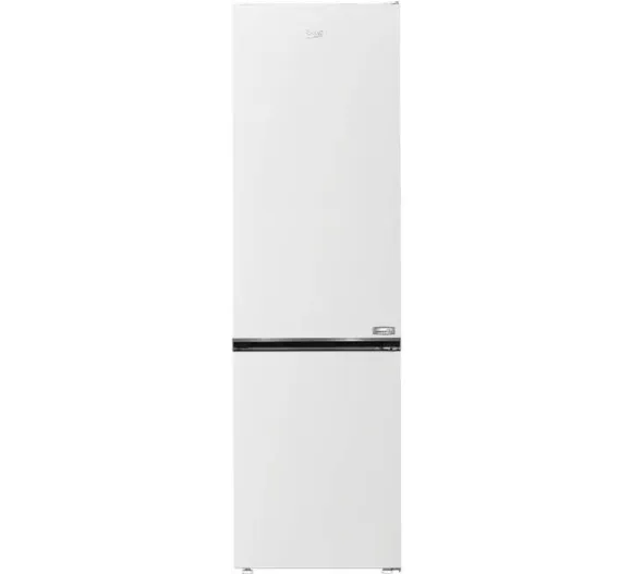 Beko Kombinovani frižider B1RCNA404W