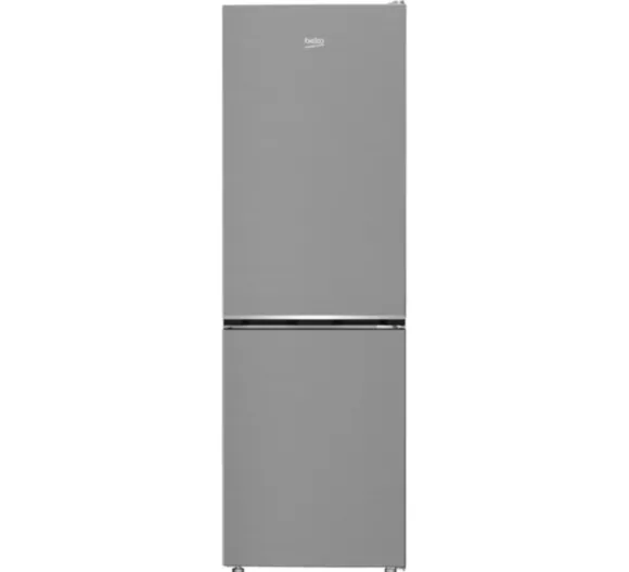 Beko Kombinovani frižider B1RCNE364XB