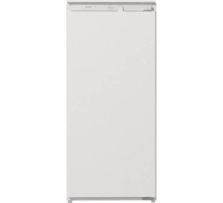 Gorenje Frižider sa jednim vratima RBI412EE1