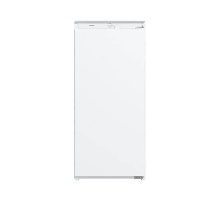 Gorenje Ugradni frižider RI 412 EE1