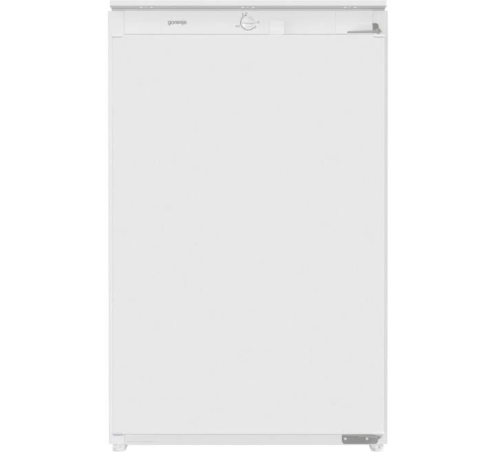 Gorenje Frižider sa jednim vratima RBI409EE1