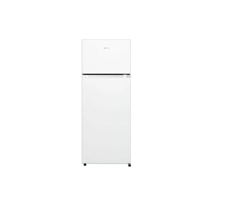 Gorenje Kombinovani frižider RF4142PW4