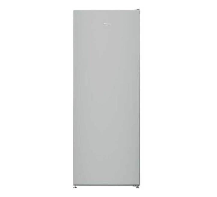 Beko Frižider sa jednim vratima RSSE265K40SN