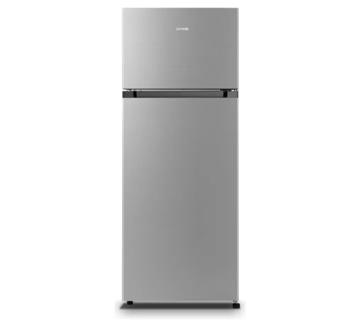 Gorenje Kombinovani frižider RF 414 EPS4