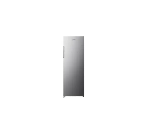 Gorenje Vertikalni zamrzivač FN 617 EES5