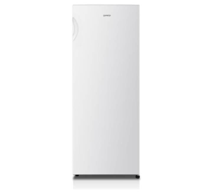 Gorenje Vertikalni zamrzivač F4142PW