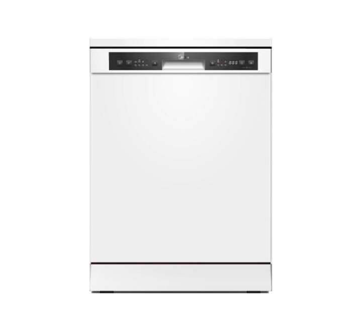 Midea Mašina za pranje sudova MFD60S120W-HR