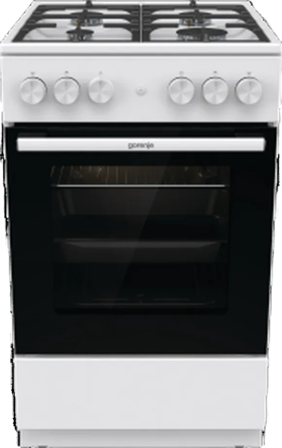 Gorenje Plinski šporet GG5WF