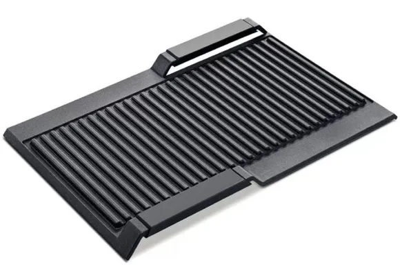 Bosch Grill ploča za šporete HEZ390522