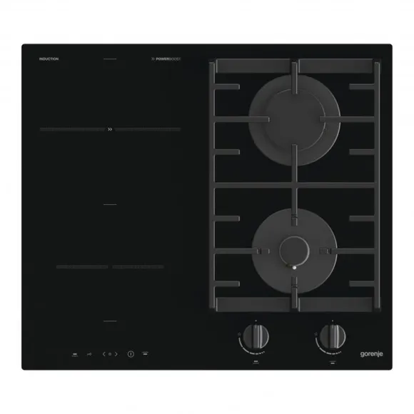 GORENJE Ugradna ploča GCI 691 BSC