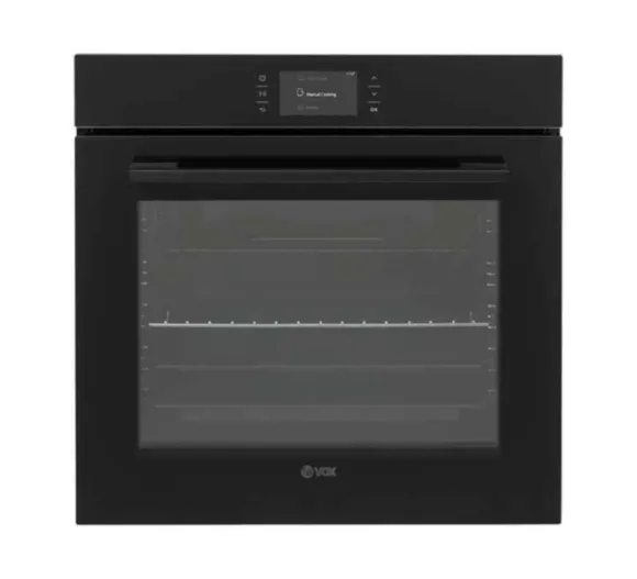 VOX Ugradna rerna HWMH7315BCT