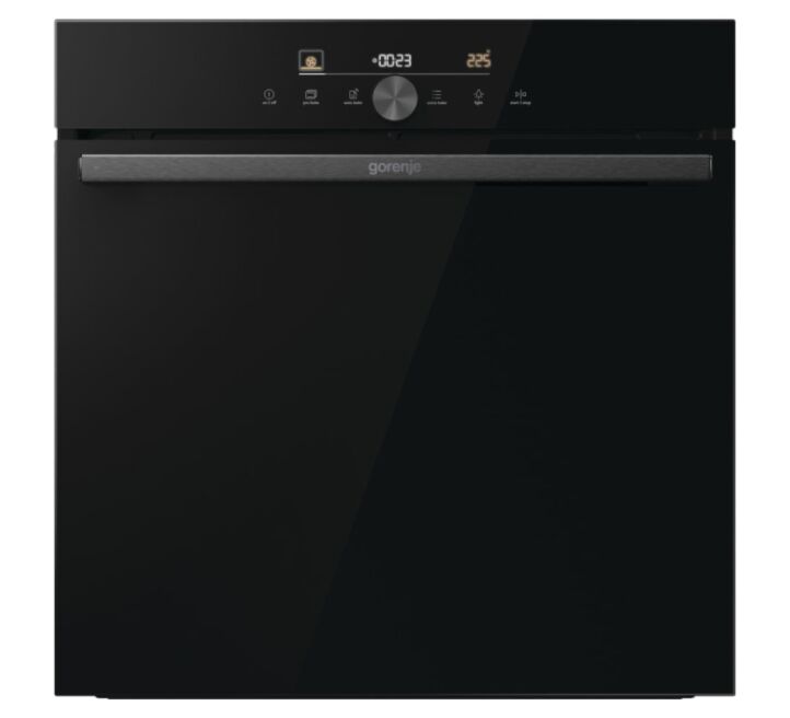 Gorenje Ugradna rerna BOS6747 A05DG