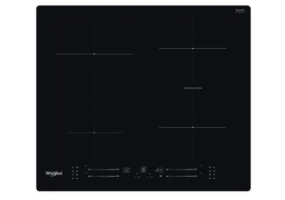 Whirlpool Ugradna ploča WB S2560 NE