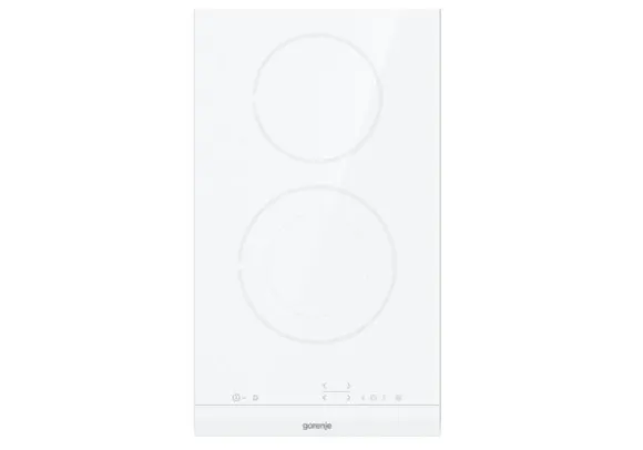 Gorenje Ugradna ploča ECT322WCSC