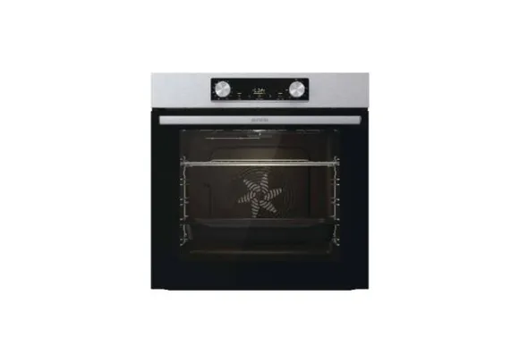 Gorenje Ugradna rerna BO 6737 E02XK