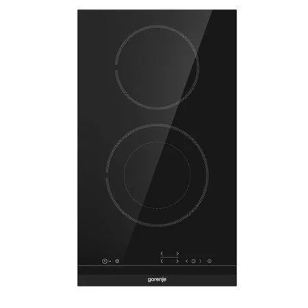 GORENJE Ugradna ploča ECT 322 BCSC