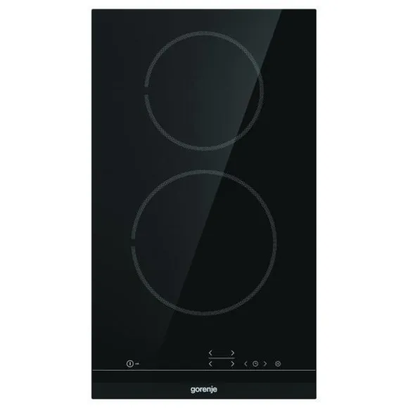 GORENJE Ugradna ploča ECT 321 BCSC