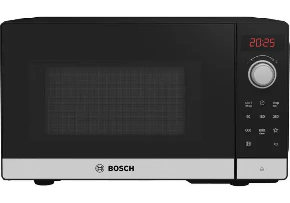 Bosch Mikrotalasna rerna FFL023MS2