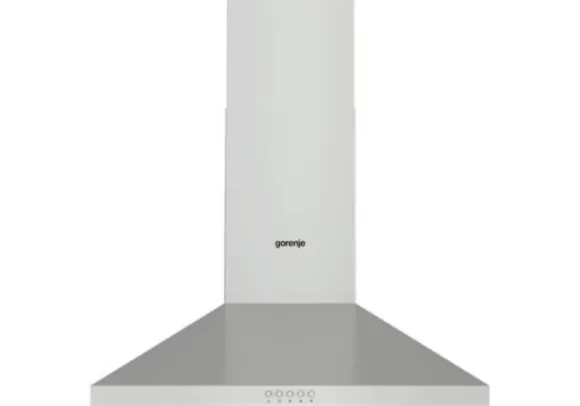 Gorenje Aspirator WHC629E4X