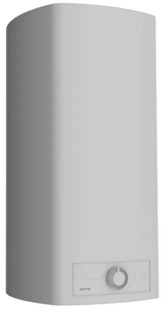 GORENJE BOJLER OTG 50 SLIM