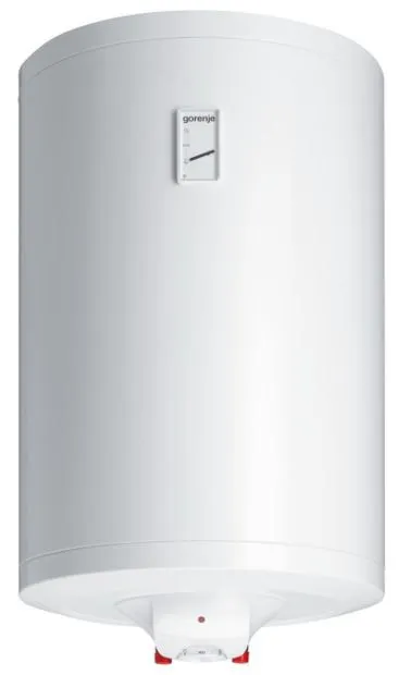 Gorenje bojler TGR30NG