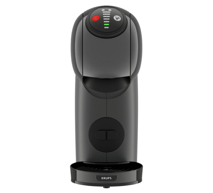 Krups Dolce Gusto Aparat za espresso Genio S KP243B10