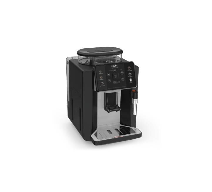 KRUPS ESPRESSO APARATI EA910A10