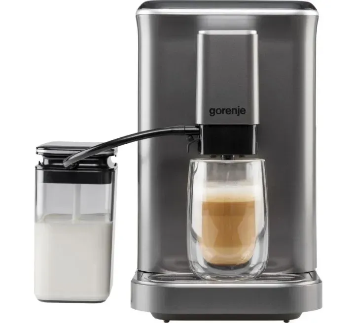 Gorenje Aparat za espresso GFACM20S