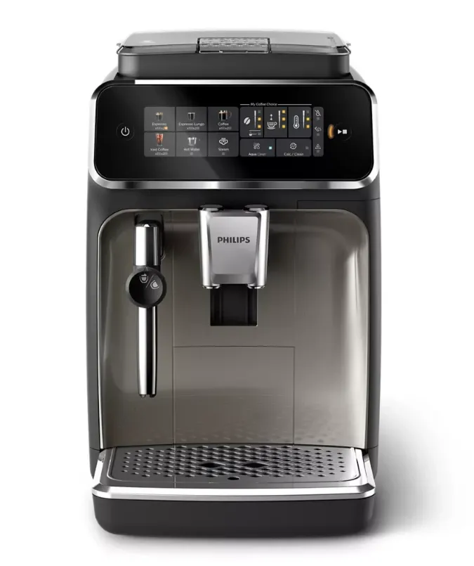 Philips Aparat za espresso EP3326/90