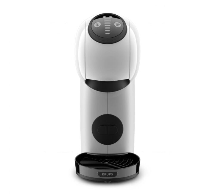 Krups Dolce Gusto Aparat za kafu Genio S KP243110