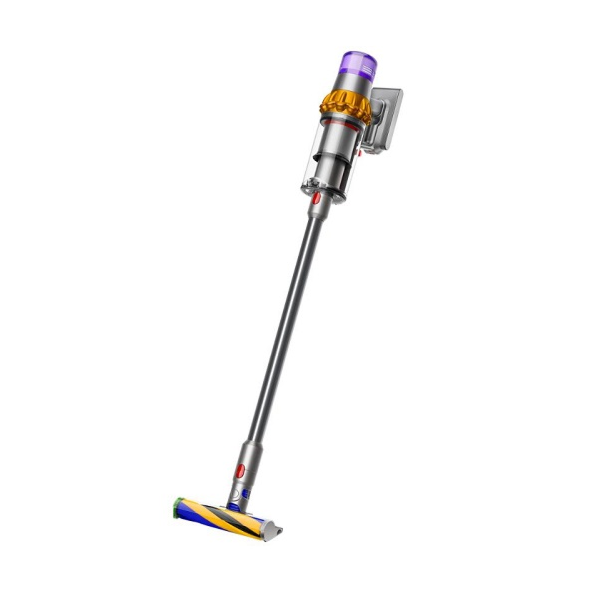 DYSON ŠTAPNI USISIVAČ V15 446986 DETECT ABSOLUTE