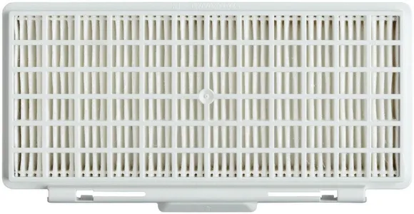 BOSCH HEPA FILTER BBZ 154 HF