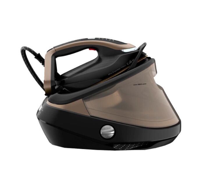 TEFAL PARNA STANICA GV9820E0