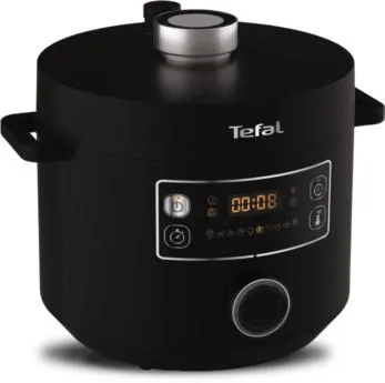 Tefal Multicooker aparat CY754830