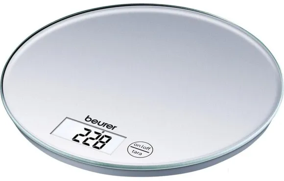 BEURER KUHINJSKA VAGA KS 28