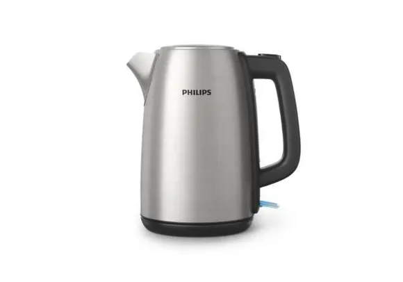 PHILIPS KUVALO ZA VODU HD9351/90