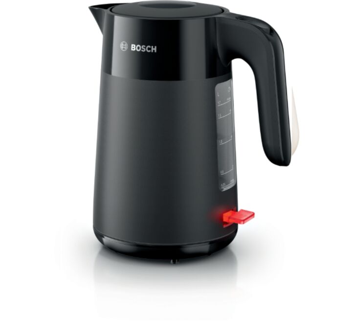 BOSCH Kuvalo za vodu TWK2M163